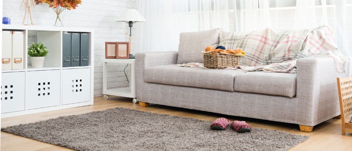 Get in Touch | Contact Us | My Home Contents Insurance